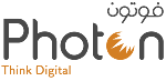 Log in | Photon Dashboard